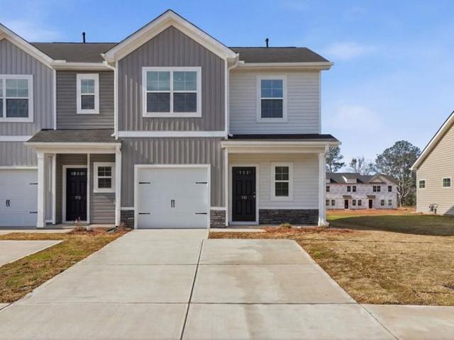 114 Lilac Loop, Greenwood, SC 29646