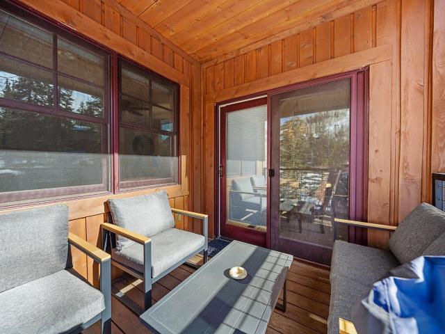114 Limestone Ct, Durango, CO 81301 | MLS #819939