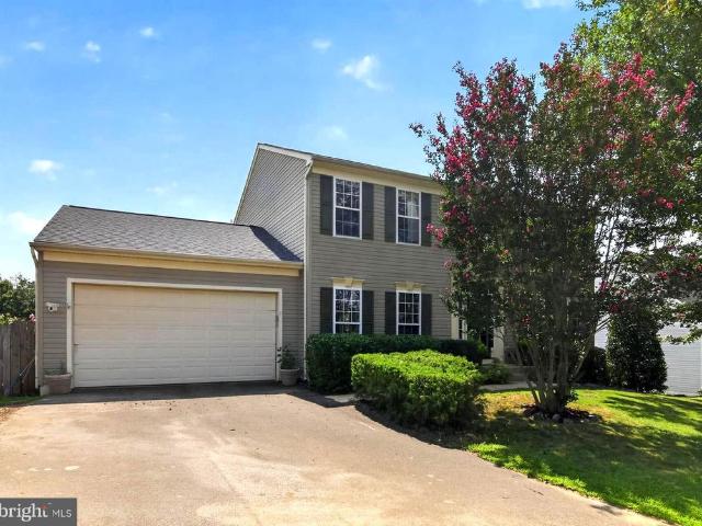 114 Limestone Way