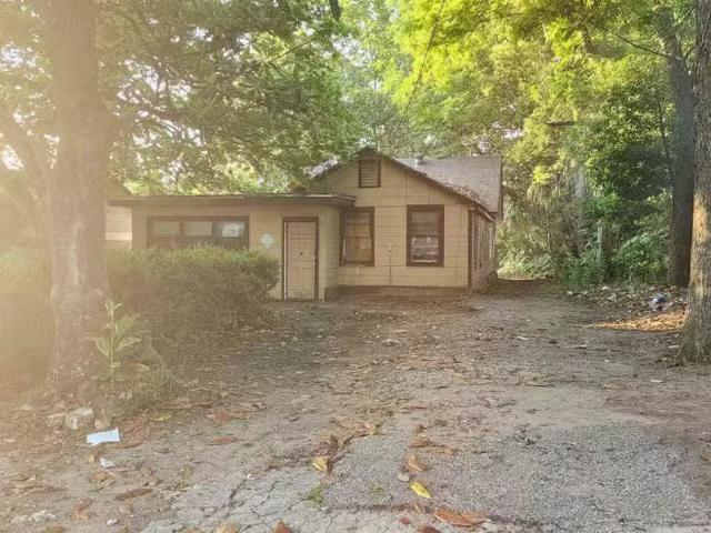 114 LINCOLN ST # 2, TALLAHASSEE, FL 32301 Single Family Reside.