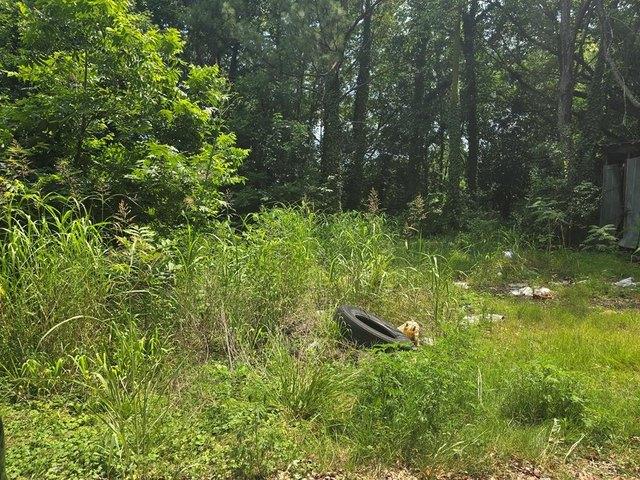 114 Lincoln St Lot 4, Gaffney, SC 29340