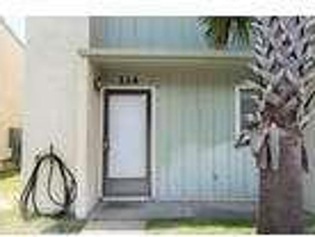 114 Linda Marie Ln, Panama City Beach, FL 32407