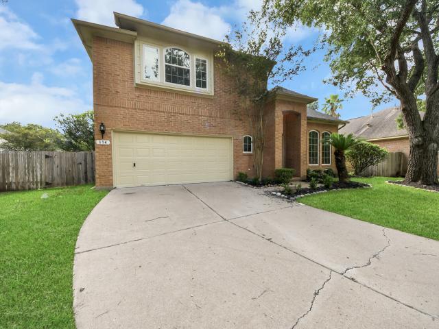 114 Lindencrest Court
