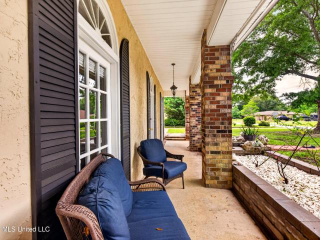 114 Linnet Drive