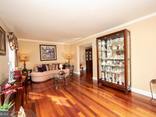 114 Lippard Avenue