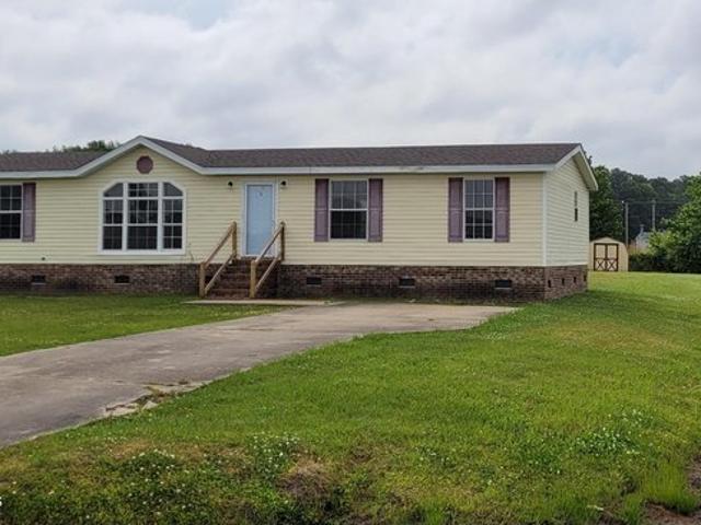 114 Lisas Way, Elizabeth City, NC 27909