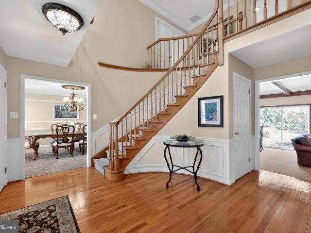 114 Lisette Drive