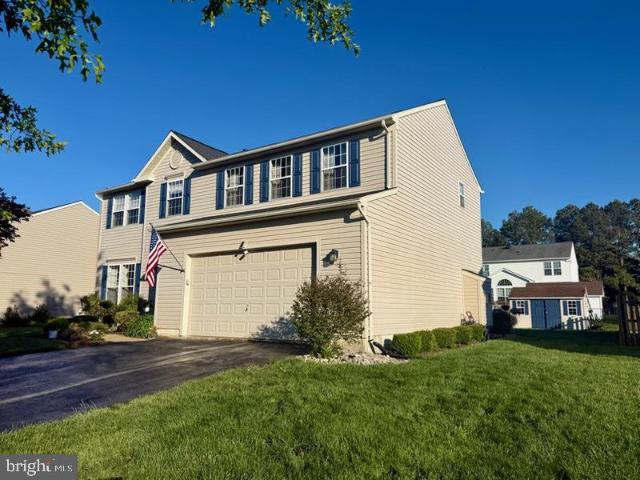 114 Lister Lane