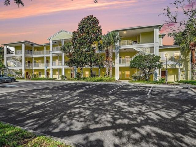 114 Lucaya Loop Unit 114, Davenport, FL 33897