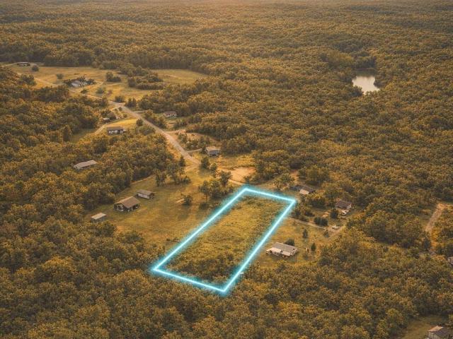 114 Lucille Drive
