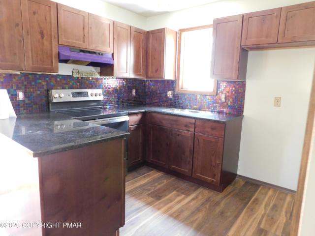 114 Lucretius Trail
