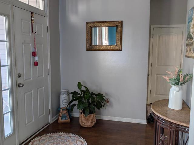 114 Lumis Court