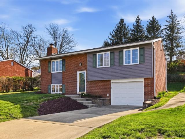 114 Lycoming Dr