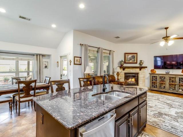 114 Lyndhurst Drive