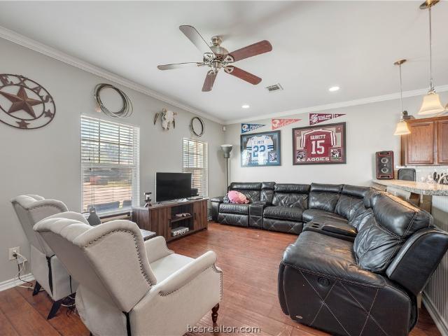 114 Lynn Drive