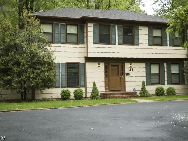 114 Mountain Ave
