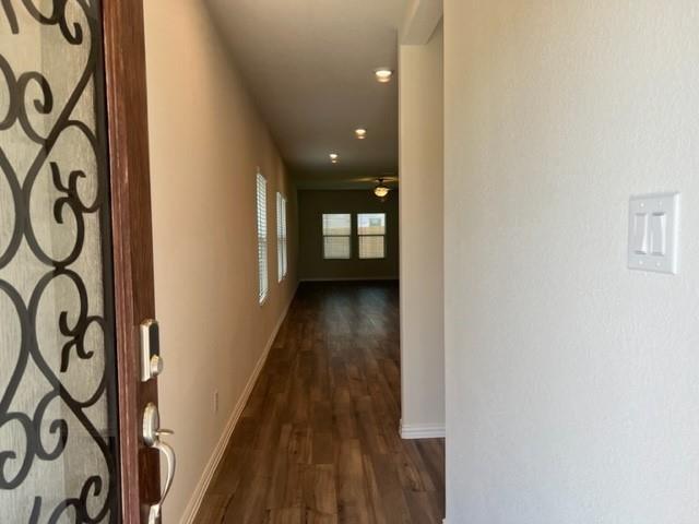 114 Mountain Meadow Lane