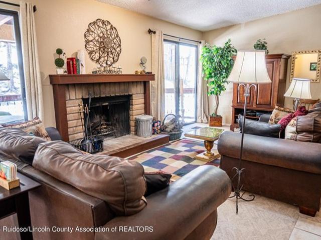 114 Mountain Sun Trl, Alto, NM 88312
