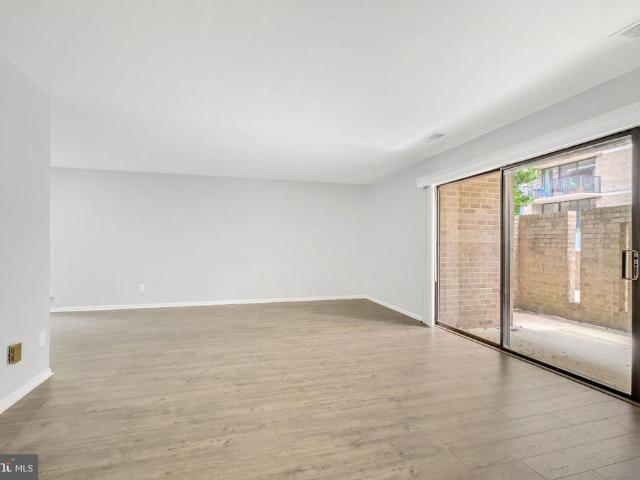 114 Monroe Street # 114 10