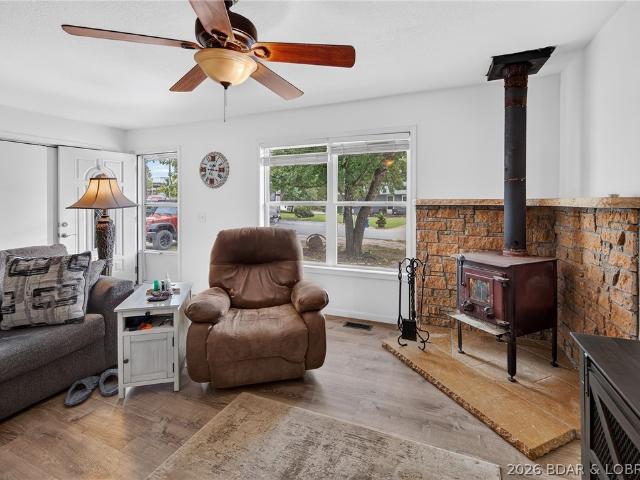 114 Mooreview Drive