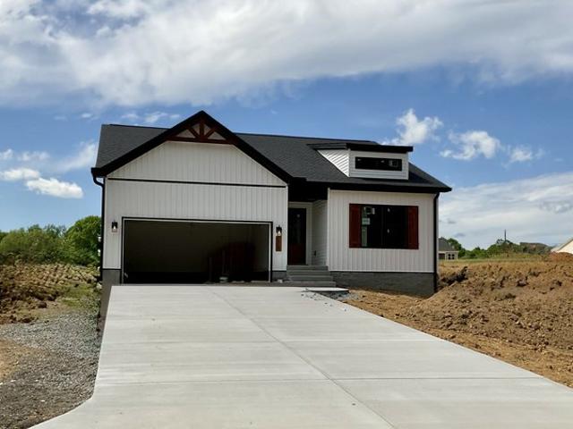 114 Morgan Ln, Dickson, TN 37055