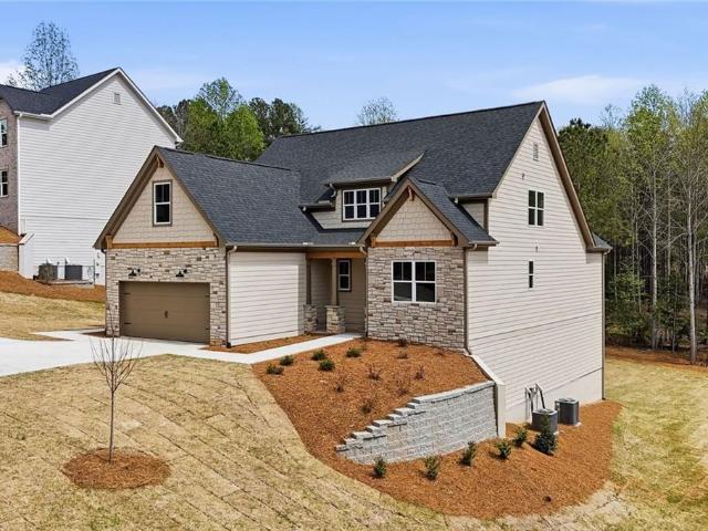 114 Morgan Ln