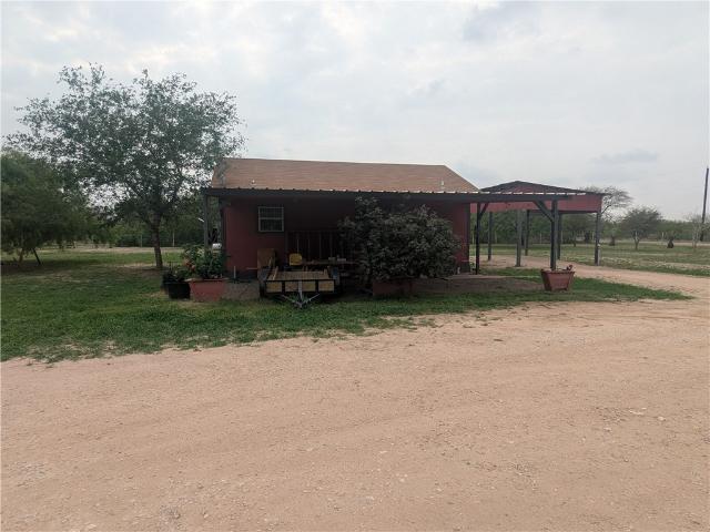 114 Morning Dove Trl, Alice, TX 78332 | MLS #475562 | Compass