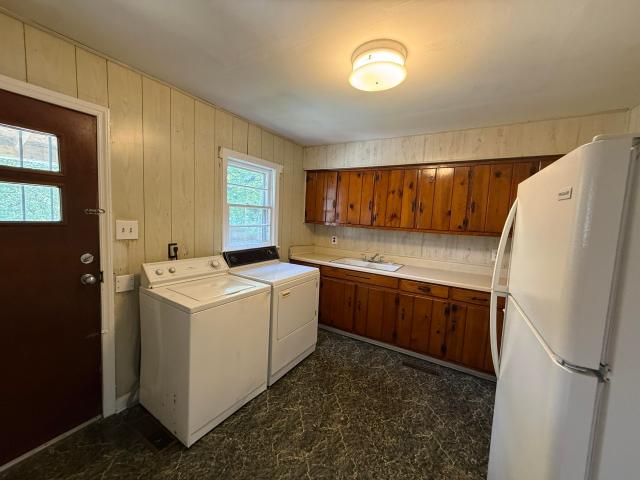 114 Morningside Drive