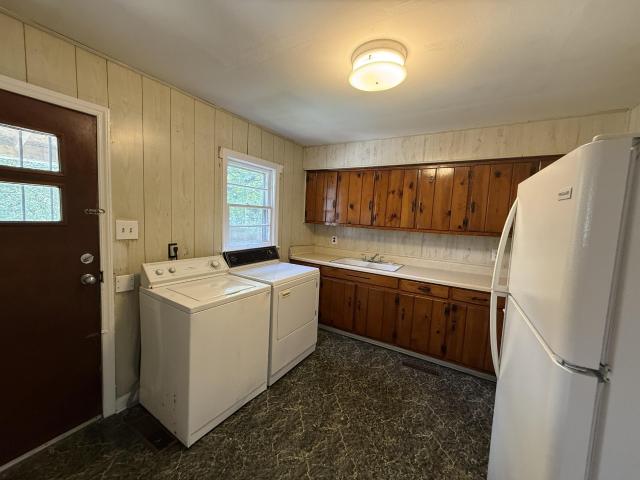 114 Morningside Drive