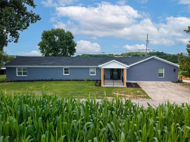 114 Morrows Landing Rd, Monticello, KY 42633