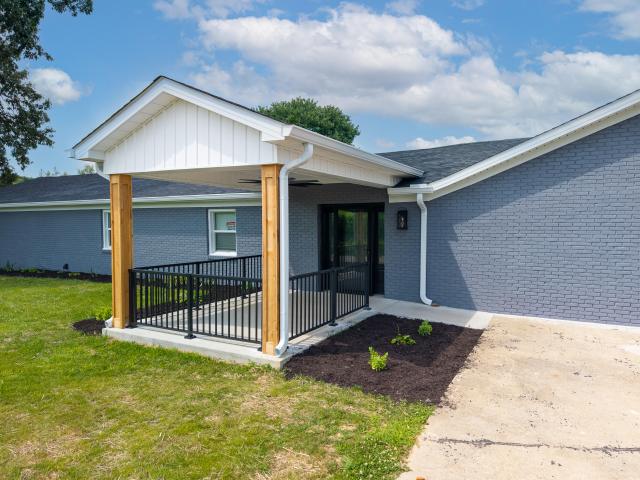 114 Morrows Landing Road