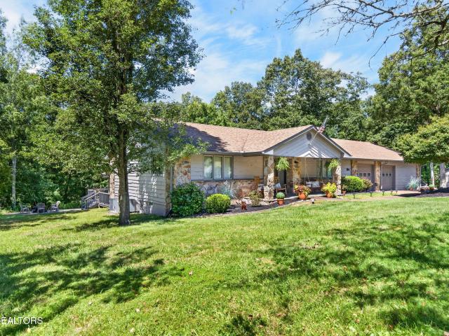 114 Morris Lane
