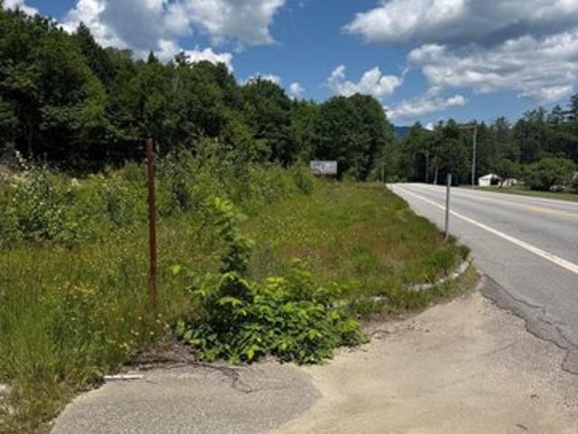 114 Mayhew Tpke, Plymouth, NH 03264
