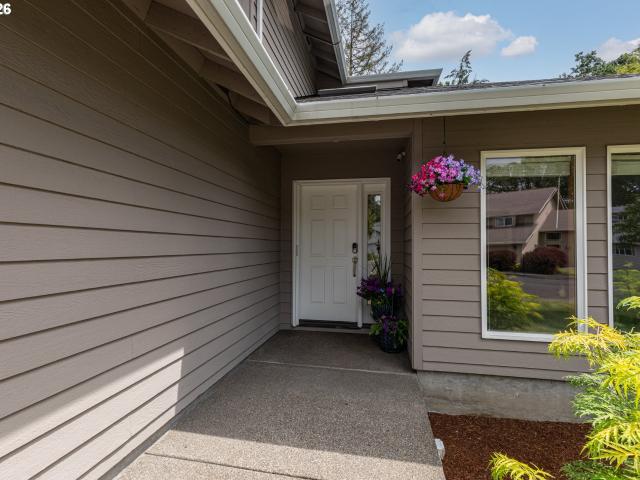 114 madrona ct