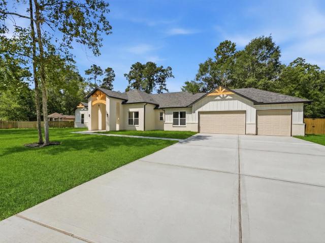 114 Magnolia Bend