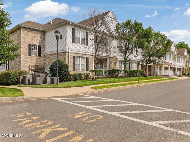 114 Magna Carta Drive