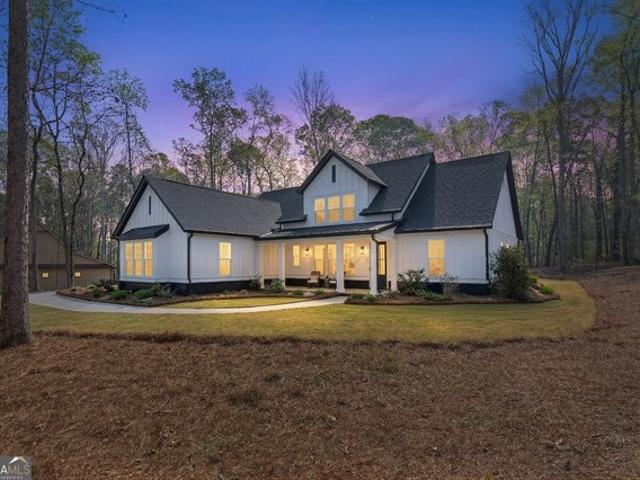 114 Mags Path, Eatonton, GA 31024