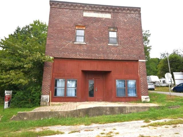 114 Main Street