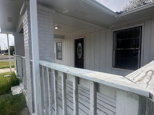 114 Main Street