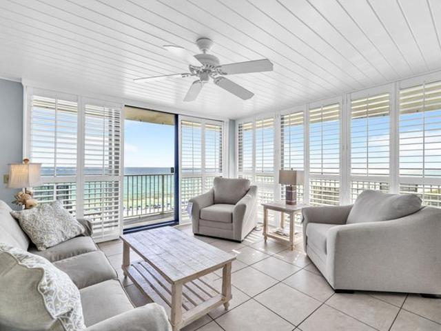 114 Mainsail Dr Unit 151, Miramar Beach, FL 32550
