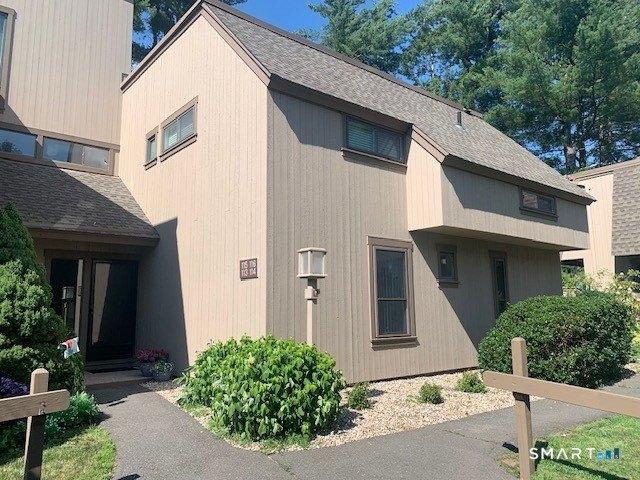114 Mallard Dr Unit 114, Farmington, CT 06032