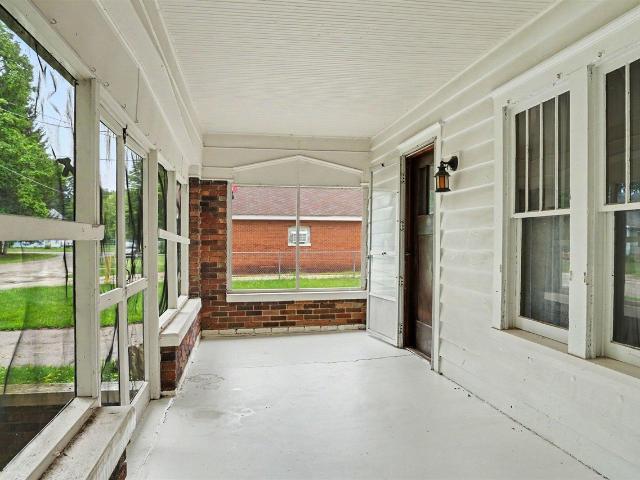 114 Mansie Street
