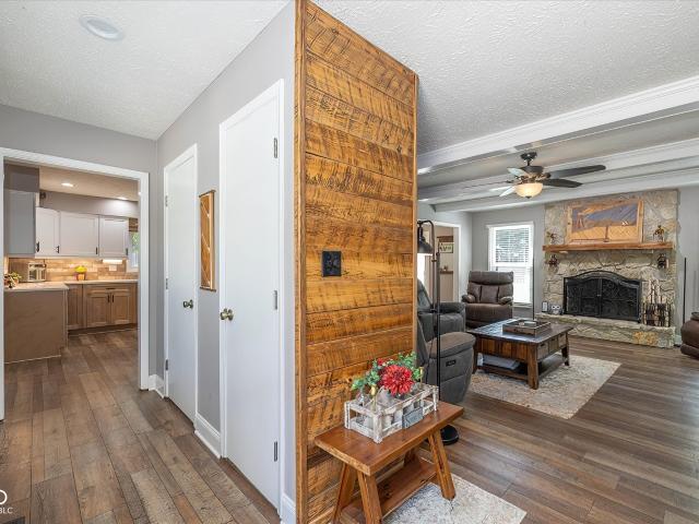 114 Maplewood Drive
