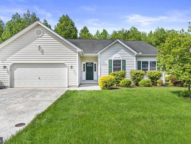 114 Maple Glen Dr, Dover, DE 19901