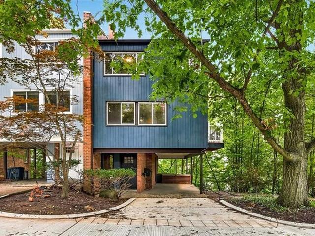 114 Maple Heights Rd, Pittsburgh, PA 15232