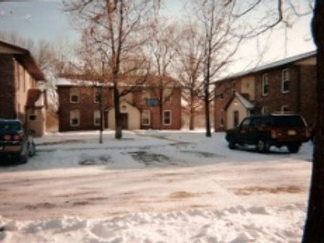 114 Maple Street, 3 beds, 1 full bath