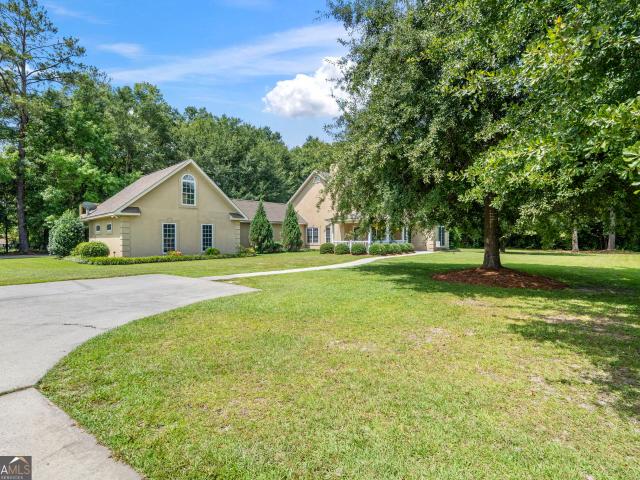 114 Marcar Road