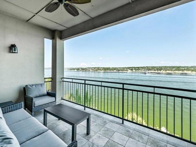 114 Marina Village Cv Unit 114, Austin, TX 78734