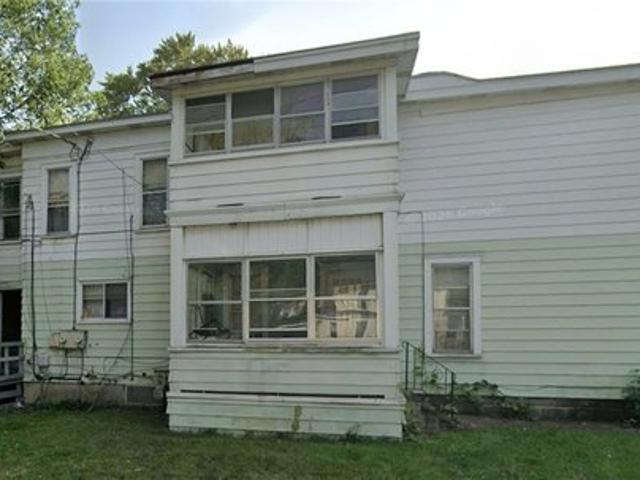114 McCool Ave, Syracuse, NY 13057