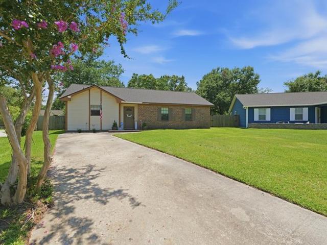 114 McDuffie Ct, Summerville, SC 29486